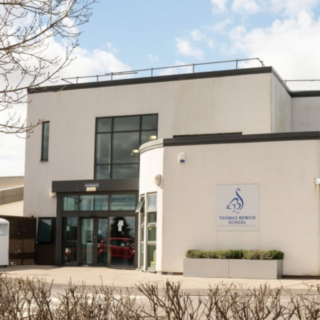 Case Studies Archive - LMP