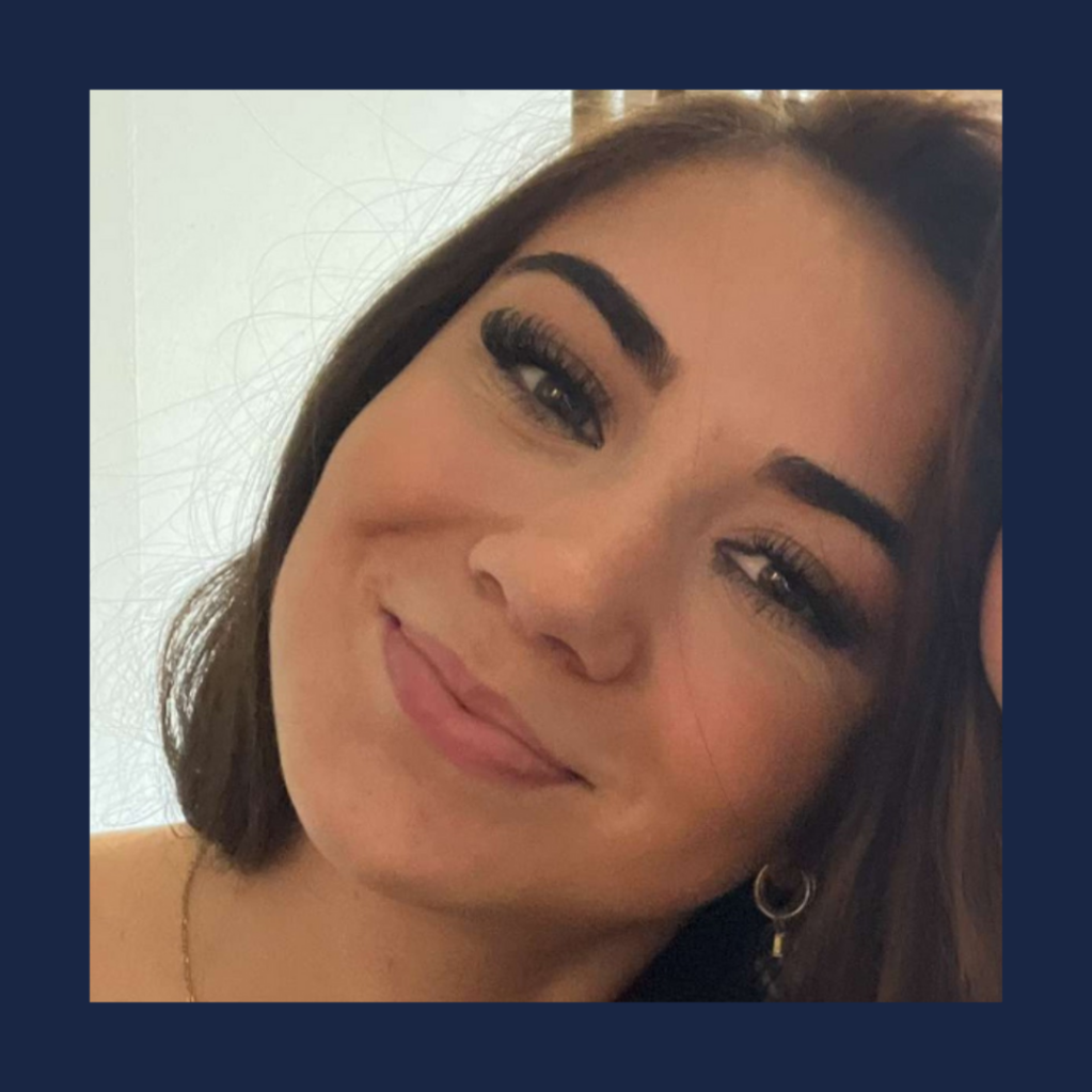 Case Studies Archive - LMP