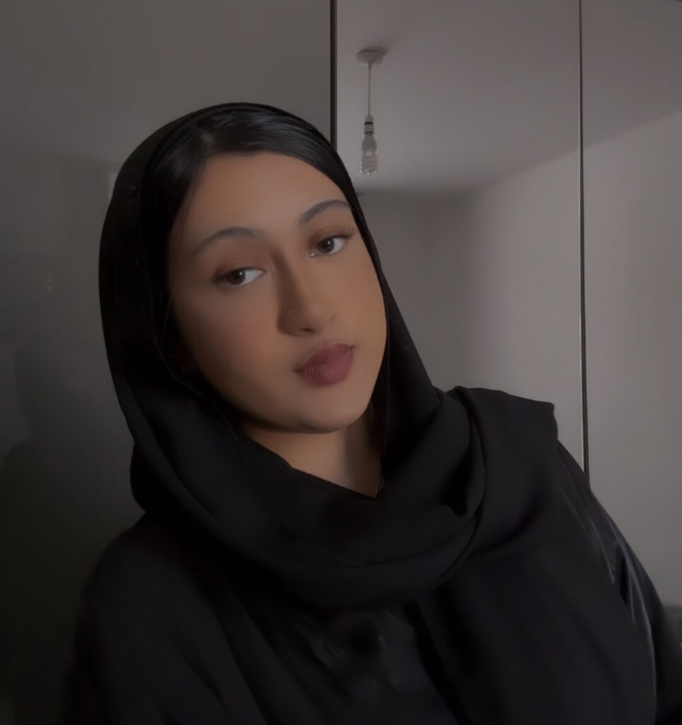 Case Studies Archive - LMP