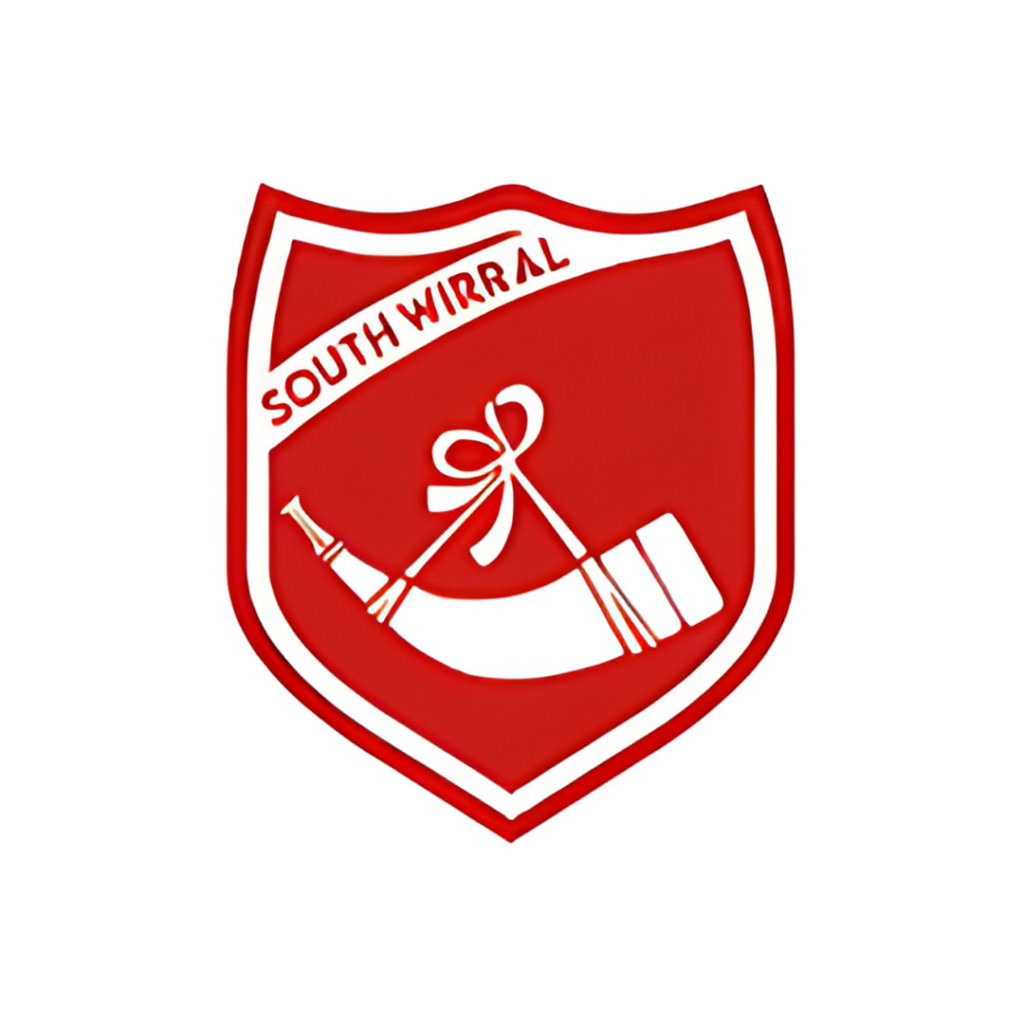 Case Studies Archive - LMP