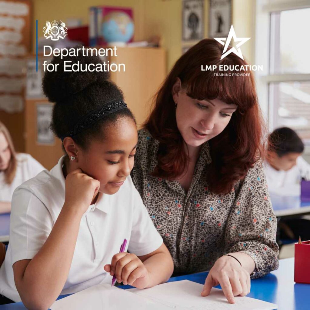 Creating inspirational journeys & delivery excellence in learning