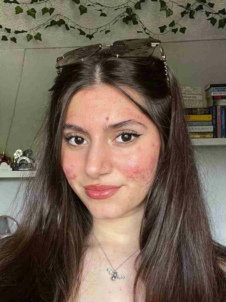 Creating inspirational journeys & delivery excellence in learning