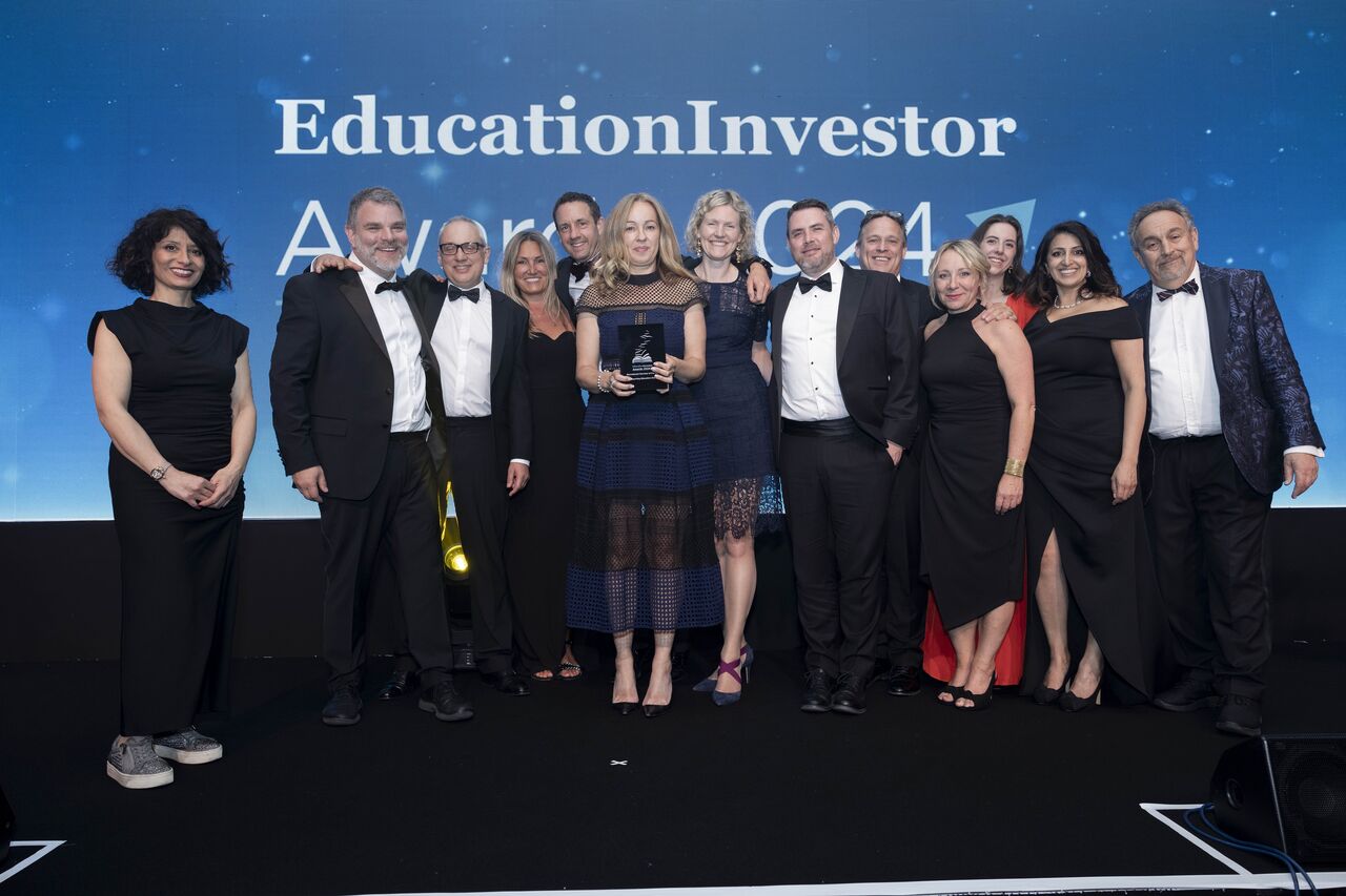 Discover more at the LMP Group | LMP