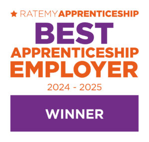 Safeguarding Support Officer Apprenticeship - LMP