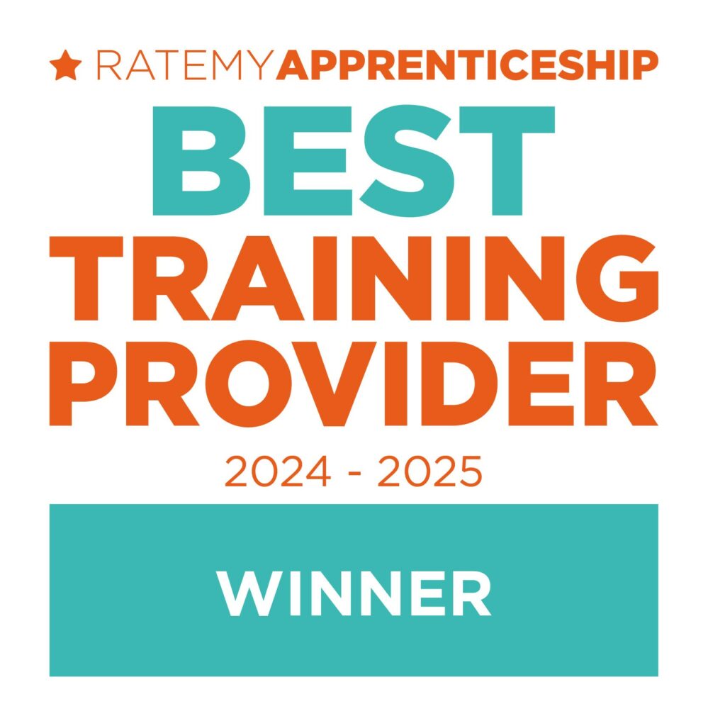 Operations Manager Apprenticeship | LMP