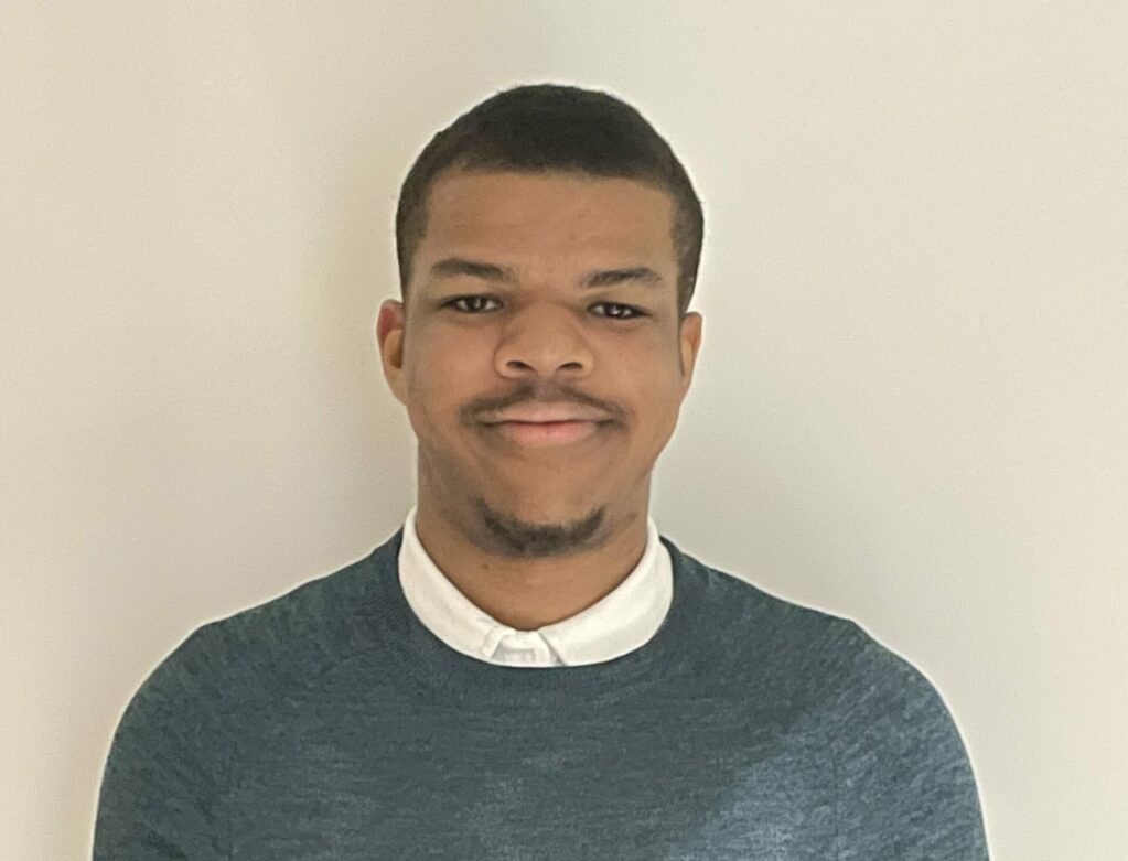 Case Studies Archive - LMP