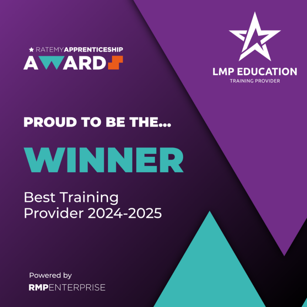 Higher Level Teaching Assistant Course - LMP Education