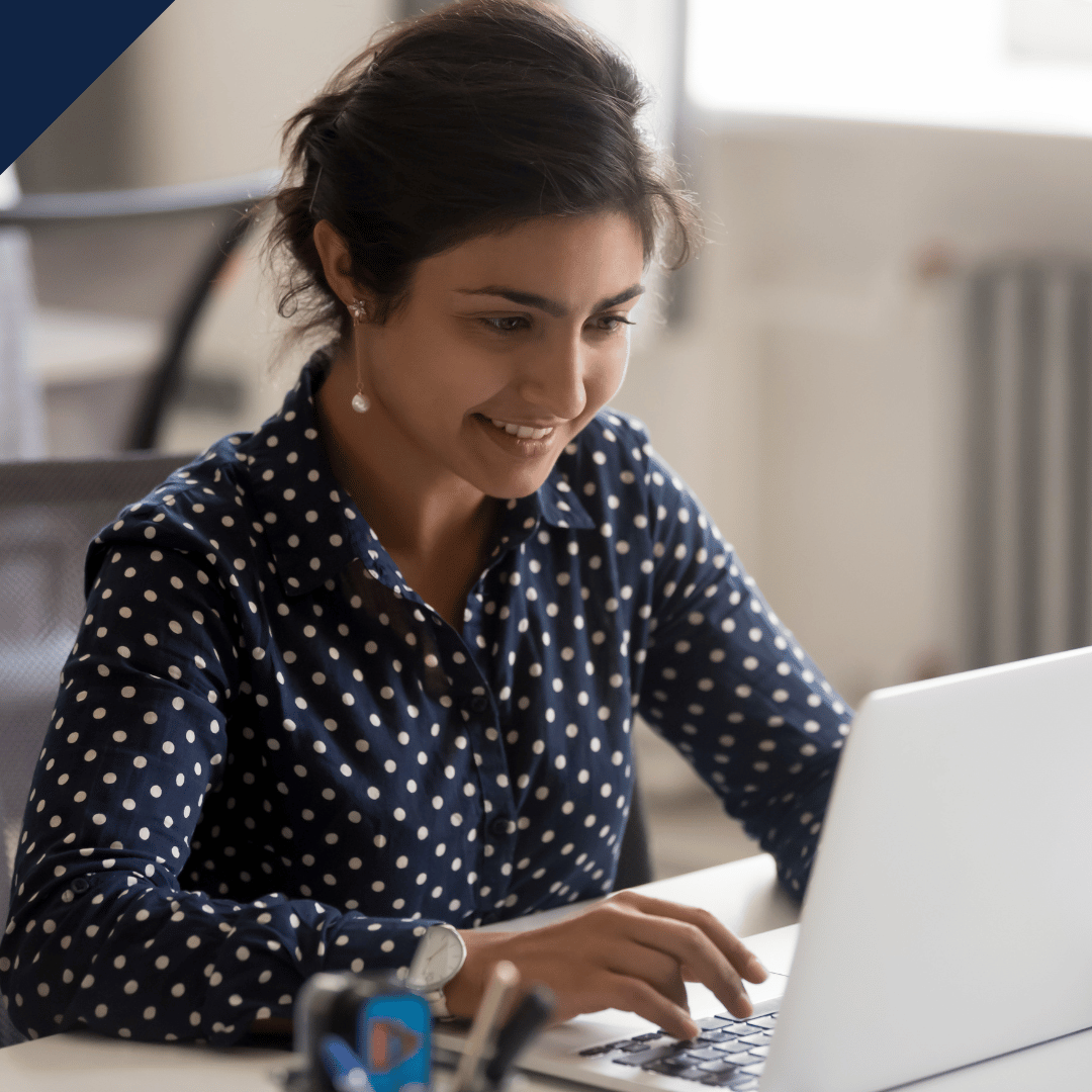 LMP Seeks Subcontractors for Non-Devolved AEB Contract - LMP