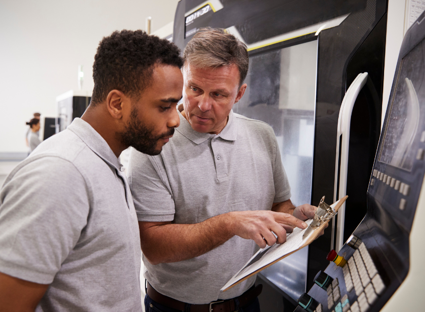 Frequently asked questions - LMP