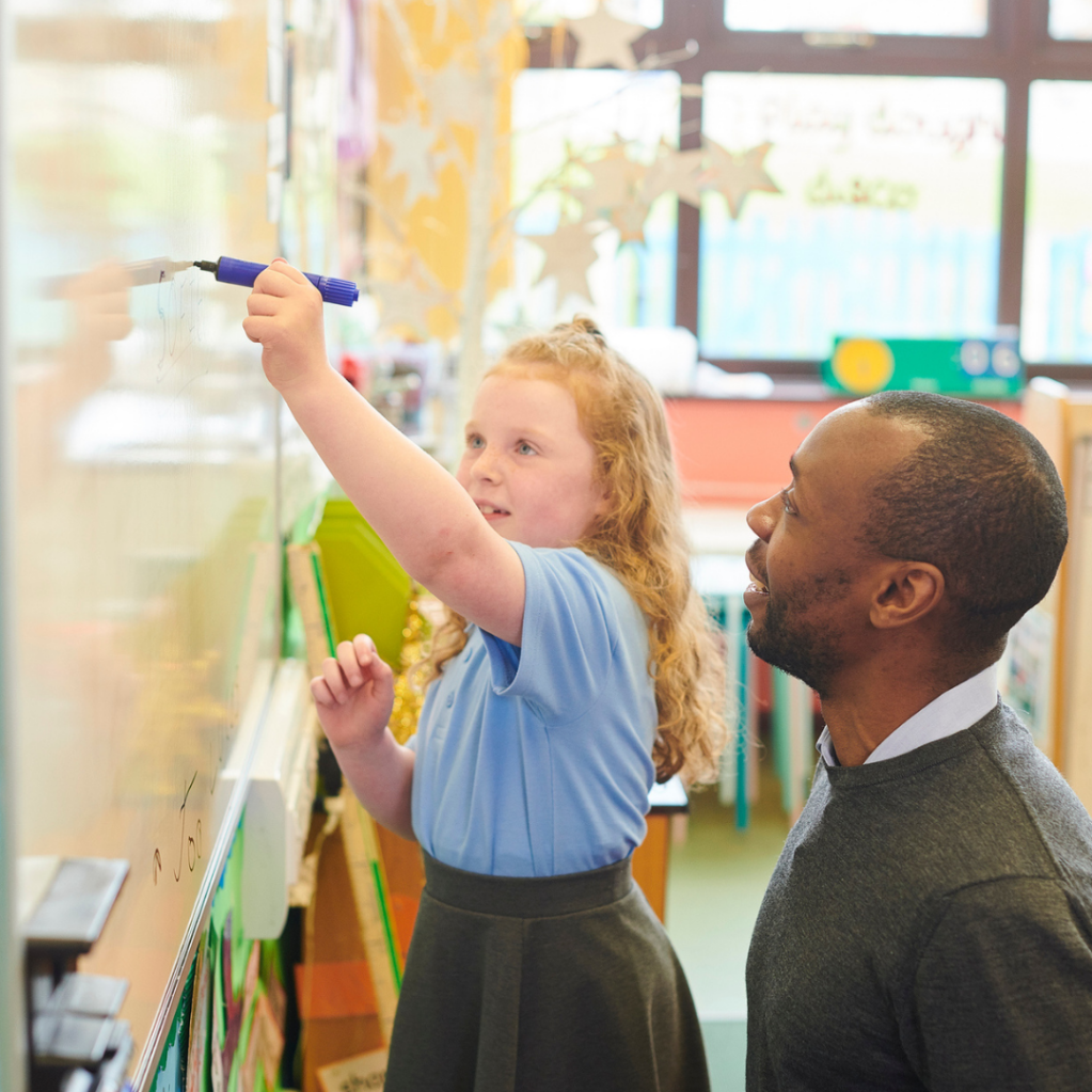 Discover more about apprenticeships & training programmes | LMP