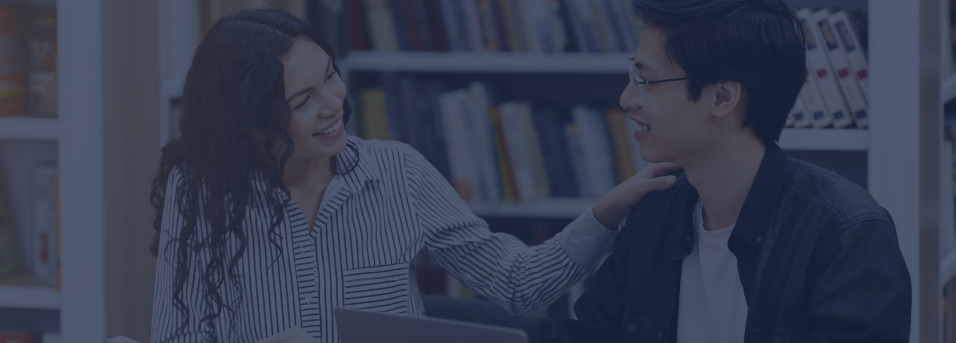 Safeguarding Support Officer Apprenticeship - LMP