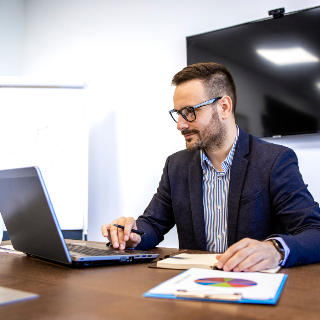 New website: Short online courses - LMP