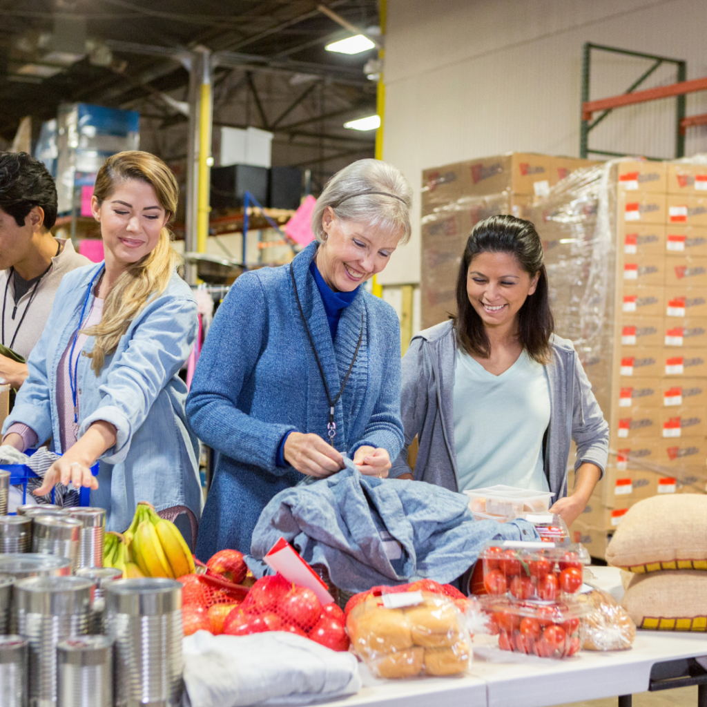 Attract talent and retain staff through Corporate Social Responsibility ...