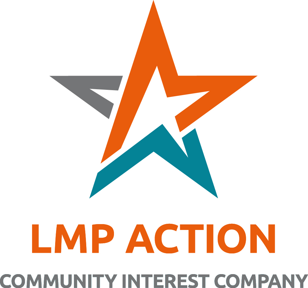 LMP Action - LMP