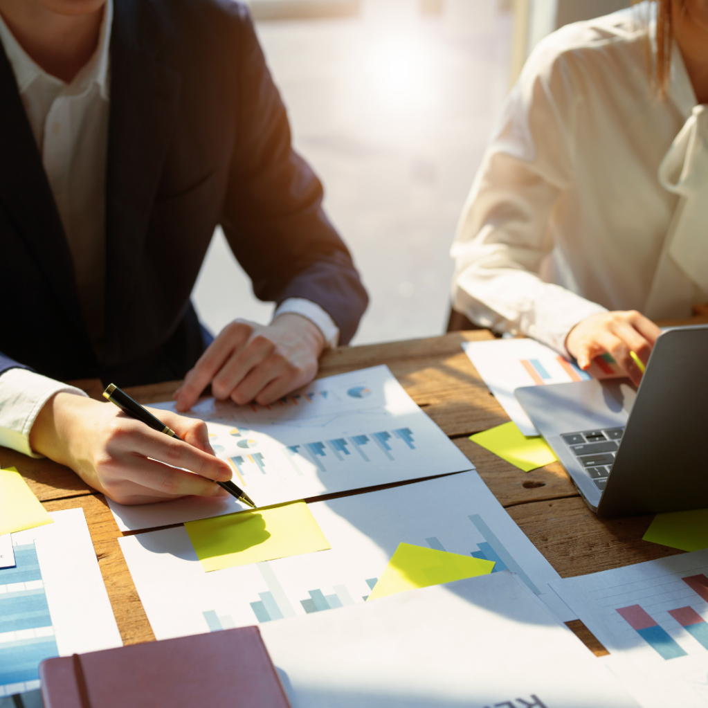 Changes to funding rules for apprenticeships - LMP