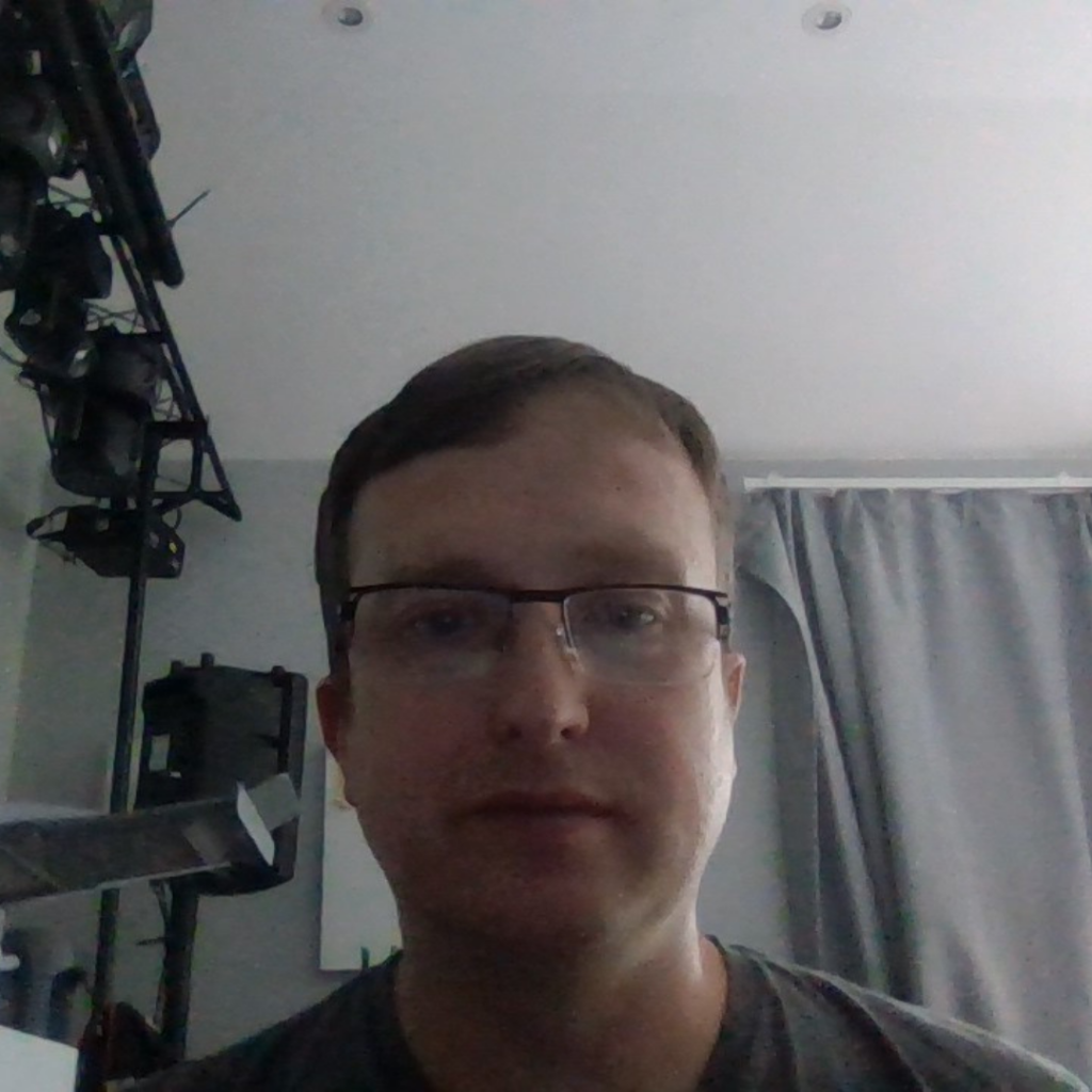 New website: Short online courses - LMP