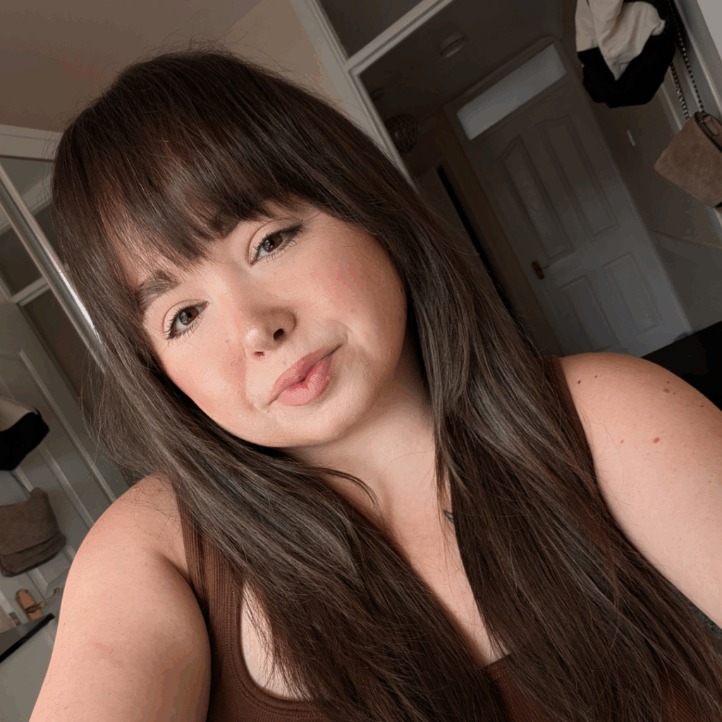 Early Years Lead Practitioner Georgina grows skills through ...