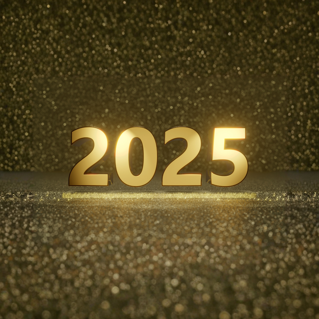 2025: a year of growth at LMP Group - LMP