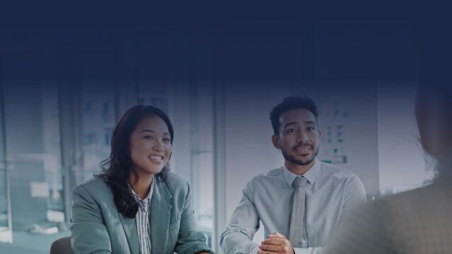 Become an employer partner | LMP