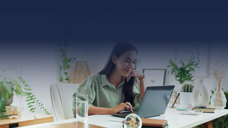 Explore our range of short online courses for adults | LMP