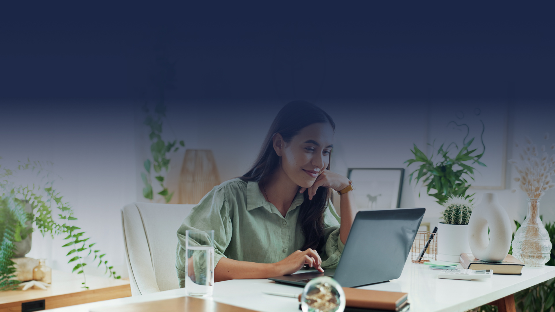 Explore our range of short online courses for adults | LMP