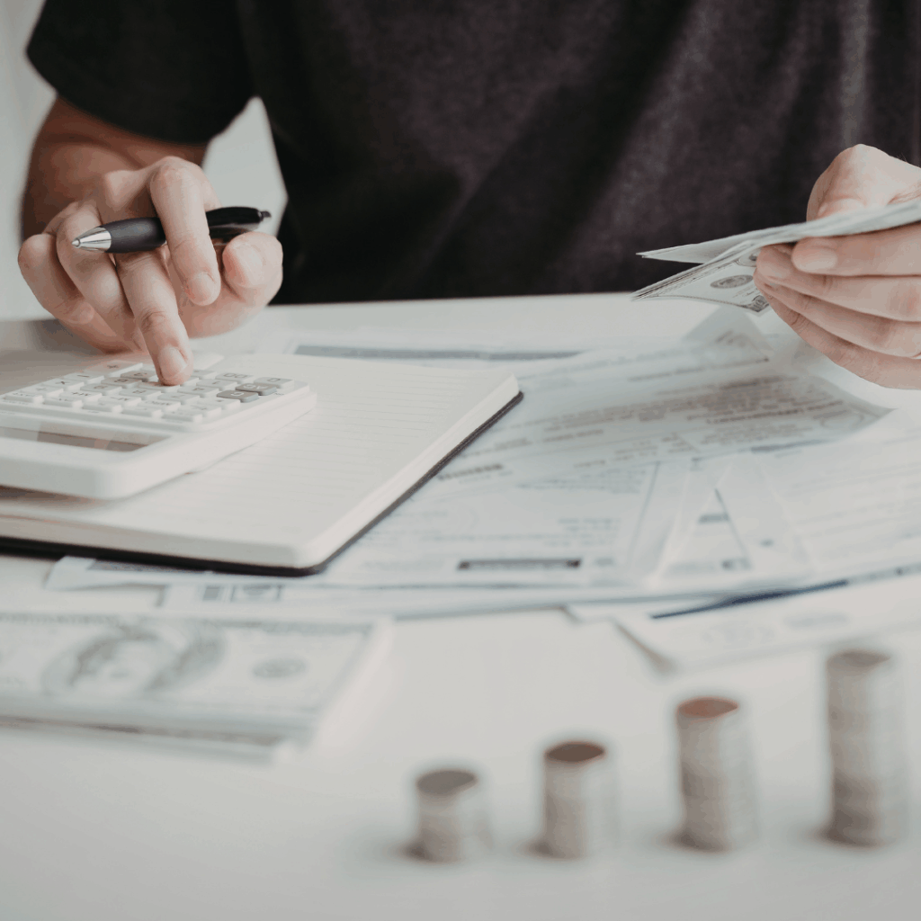 A guide to the Growth and Skills Levy - LMP