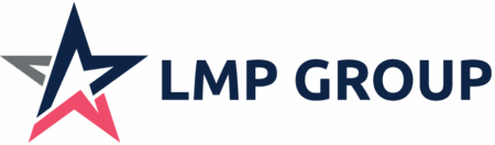 Vacancies Archive - LMP