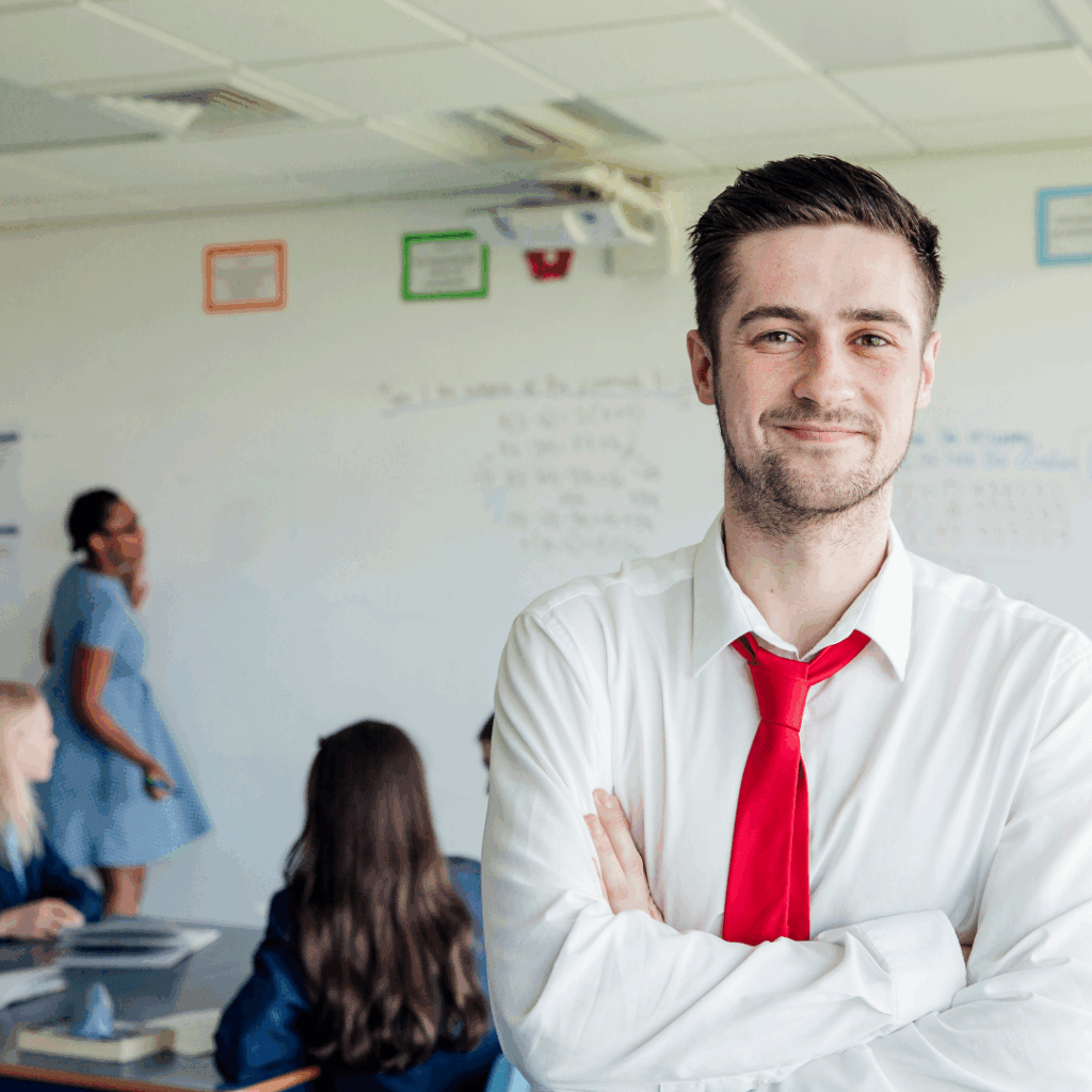 Align your school with the DfE’s new “universal offer” for SEND - LMP
